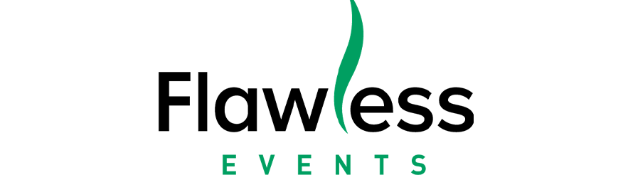 InnovixOpia – Web Design and Development Agency in addis ababa, Ethiopia